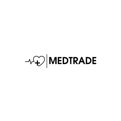 Medtrade Sdn.bhd (201601030385), Online Shop | Shopee Malaysia