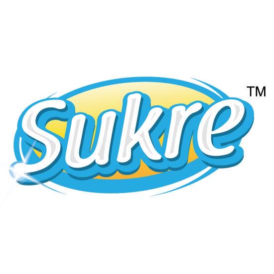 Sukre_Official, Online Shop | Shopee Malaysia