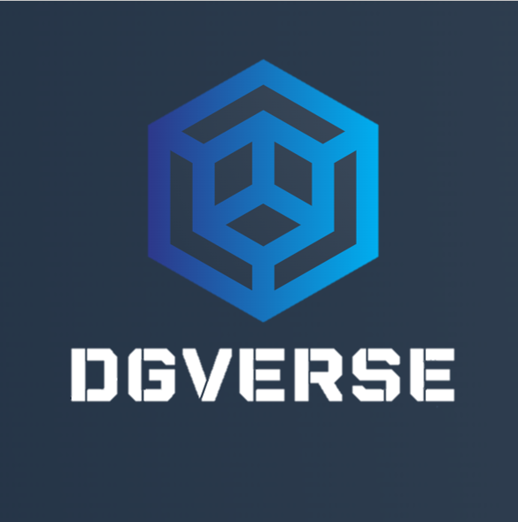 DIGIVERSE, Online Shop | Shopee Malaysia