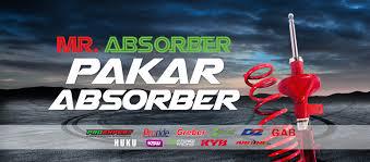 MR ABSORBER PULAU PINANG, Online Shop | Shopee Malaysia