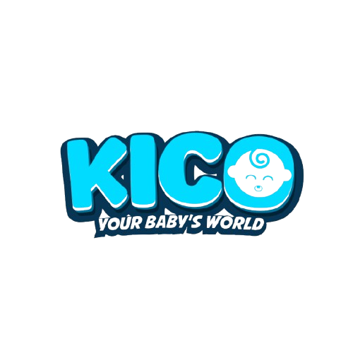 Kico Baby Center ~ Mom & Baby Shop, Online Shop | Shopee Malaysia