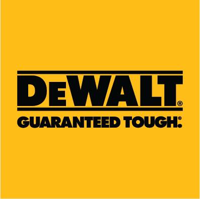DEWALT Official Store Online, January 2026 | Shopee Malaysia