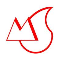 MULTI-PRO MARKETING SDN BHD, Online Shop | Shopee Malaysia