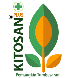 Kitosan, Online Shop | Shopee Malaysia