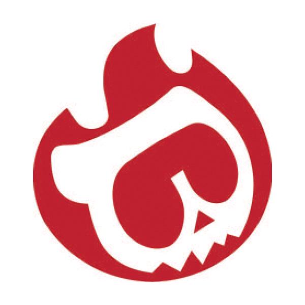 becky_customizer, Online Shop | Shopee Malaysia