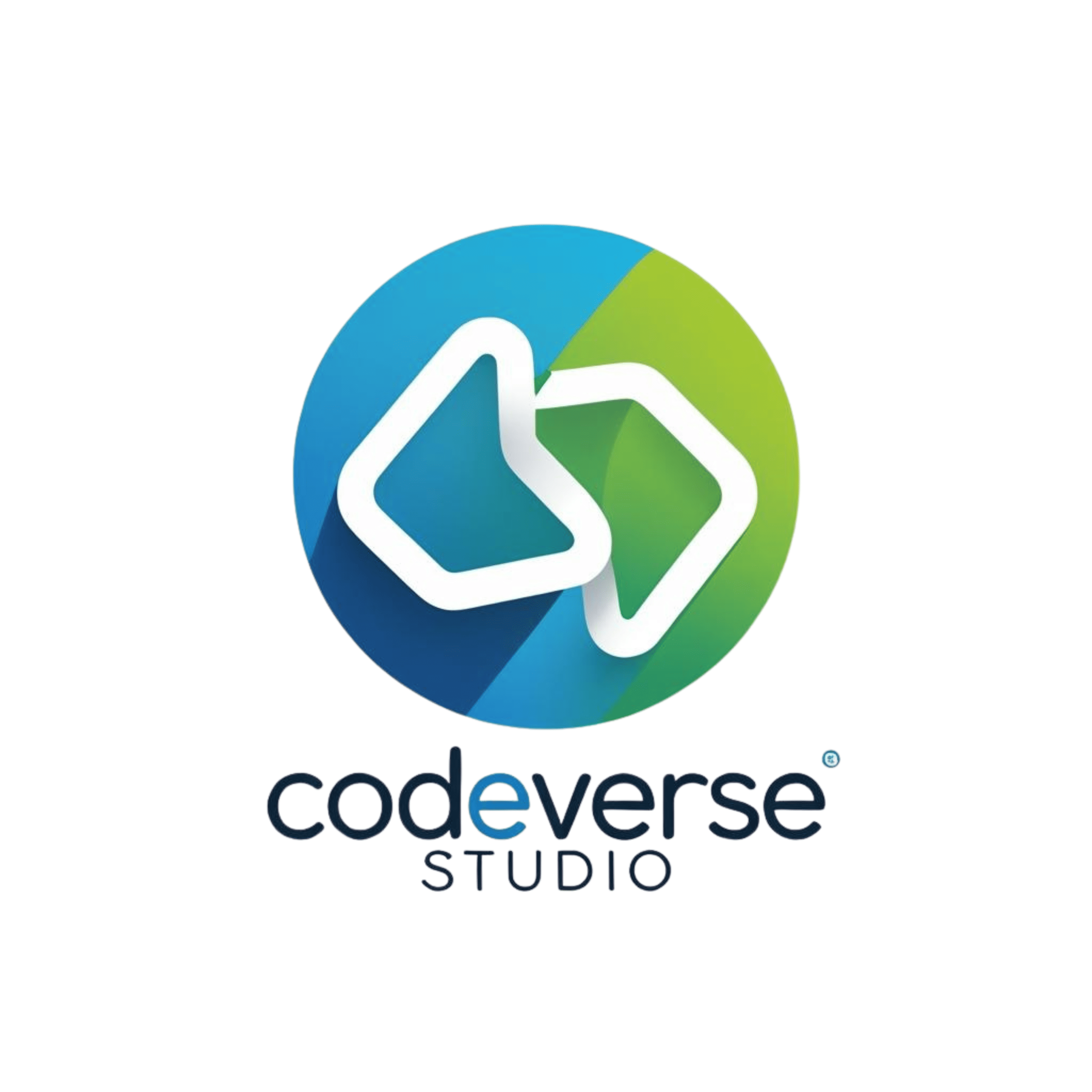 Codeverse Studio, Online Shop | Shopee Malaysia