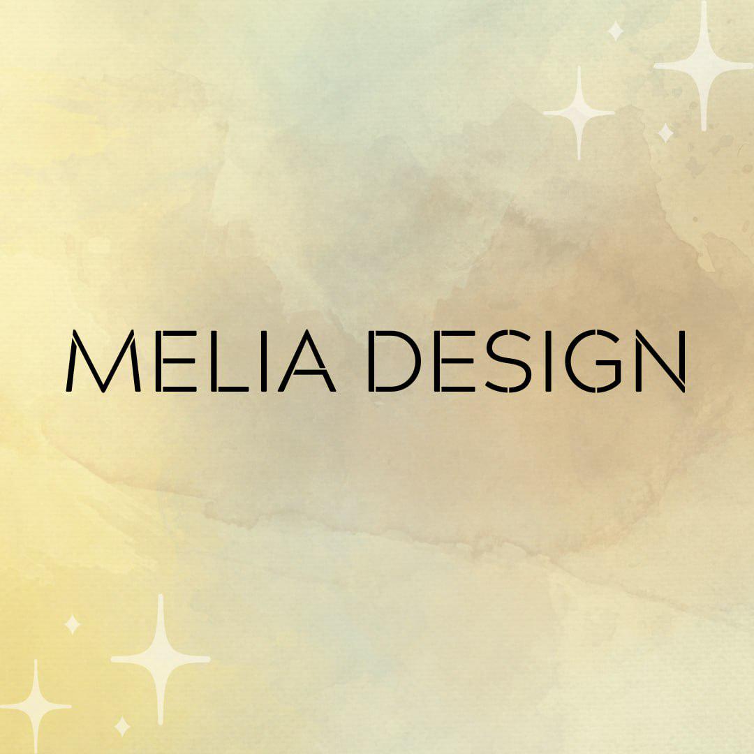 Melia Design HQ, Online Shop | Shopee Malaysia