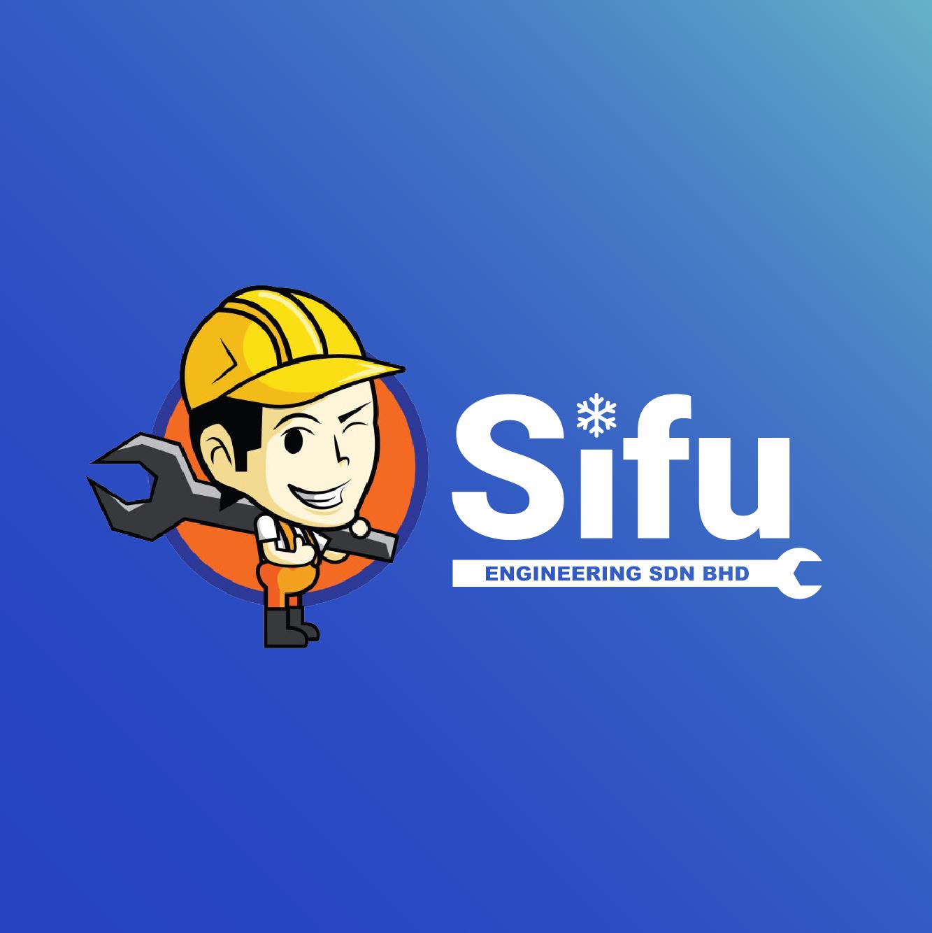 Sifu Engineering Sdn Bhd, Online Shop | Shopee Malaysia