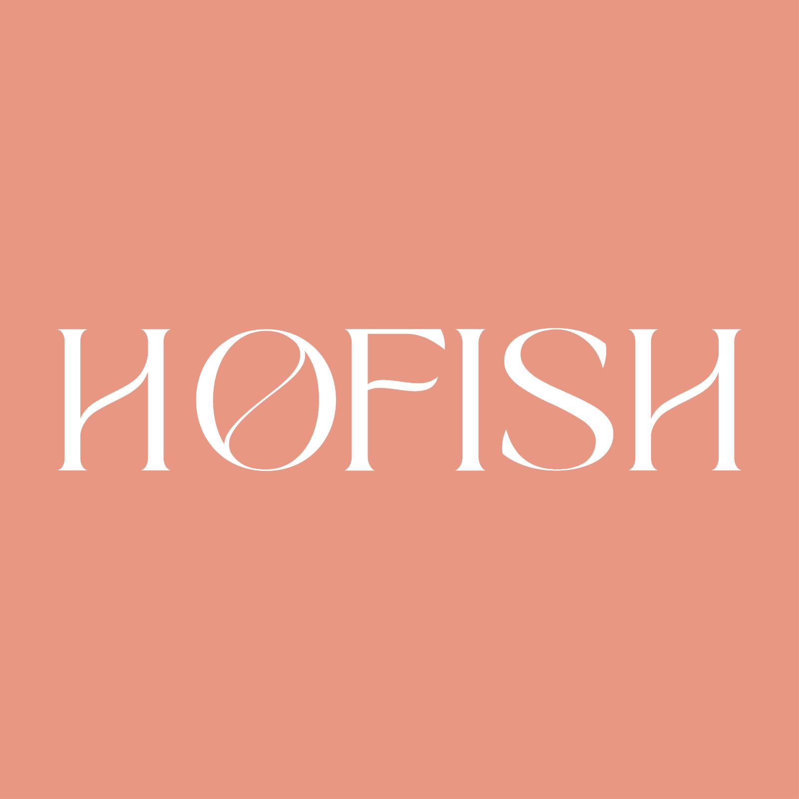 HOFISH MY, Online Shop | Shopee Malaysia