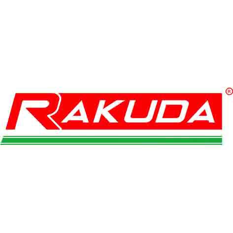 Rakuda Bearing, Online Shop | Shopee Malaysia