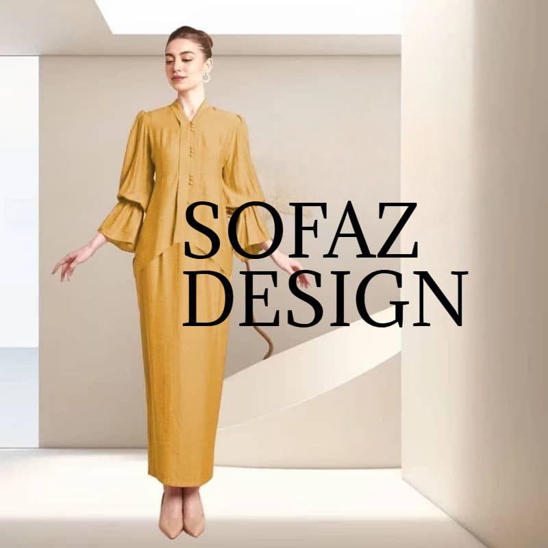 SOFAZ DESIGN, Online Shop | Shopee Malaysia