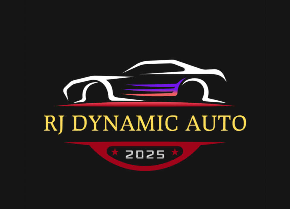 R&J Dynamic Auto Parts & Services, Online Shop | Shopee Malaysia