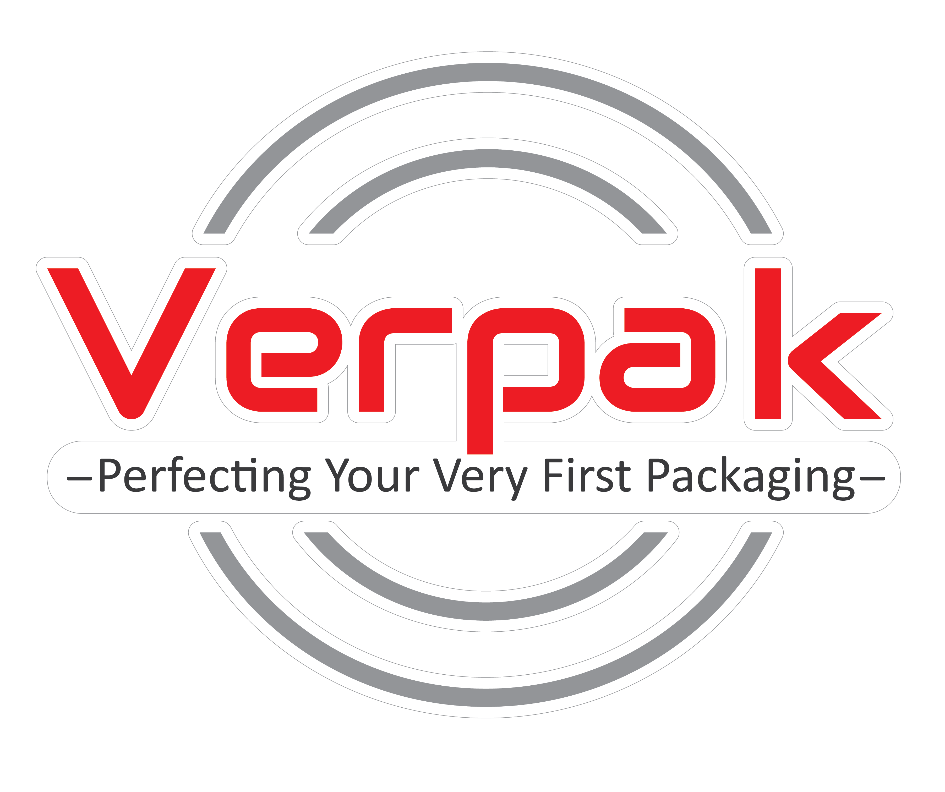 PackMart, Online Shop | Shopee Malaysia