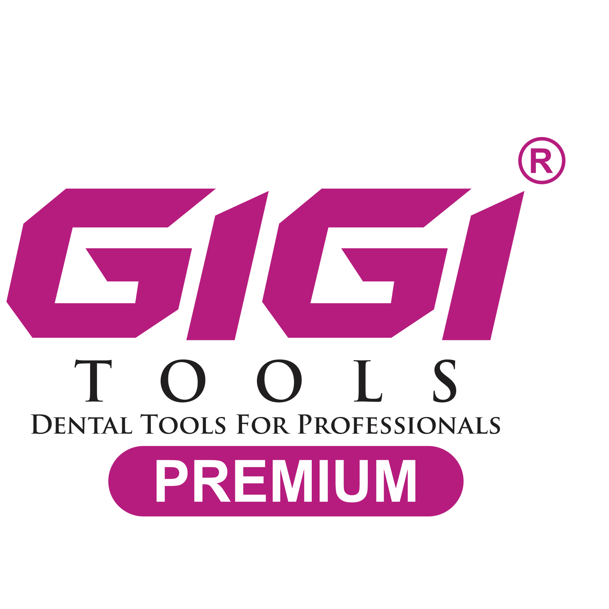GIGI-TOOLS, Online Shop | Shopee Malaysia