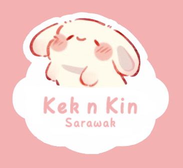 Kek n Kin Sarawak, Online Shop | Shopee Malaysia