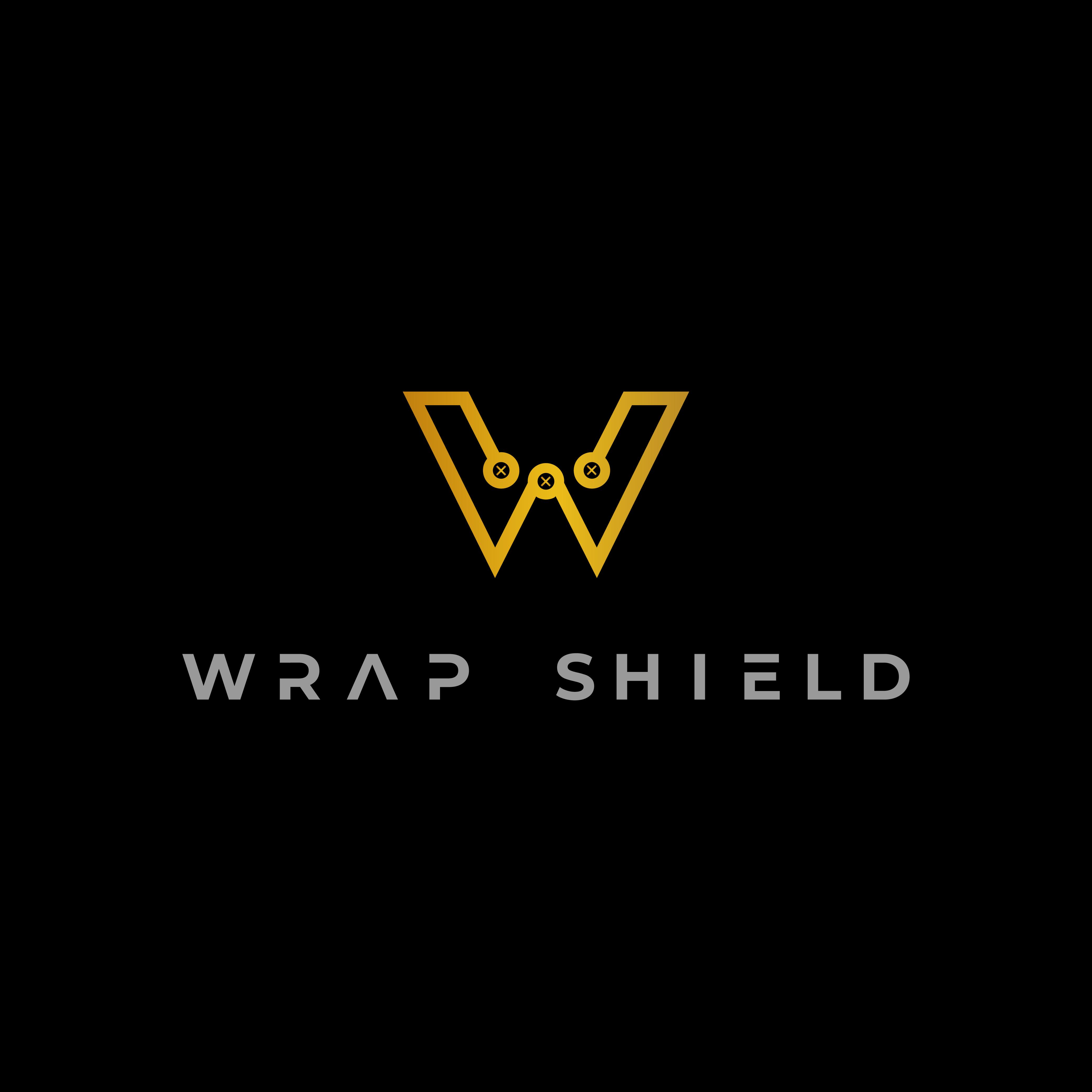 Wrap Shield, Online Shop | Shopee Malaysia