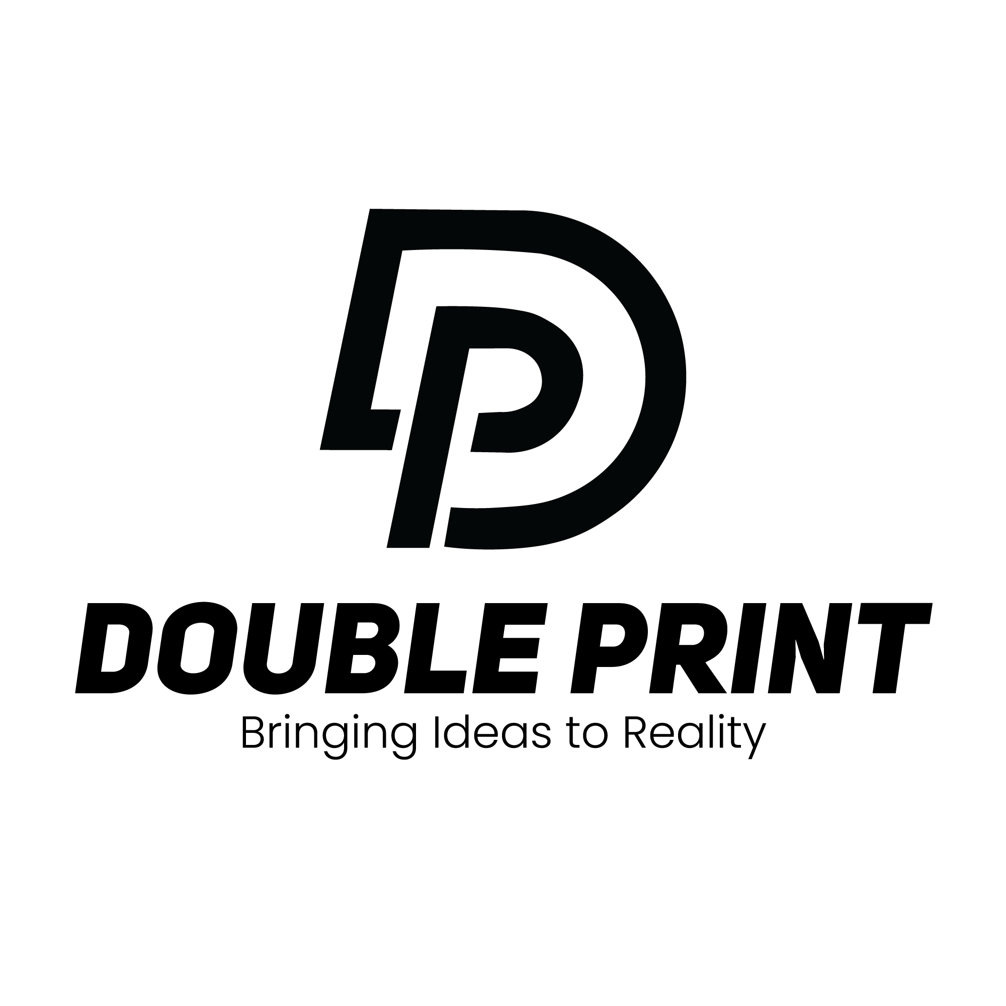 Double Print Kulai, Online Shop | Shopee Malaysia