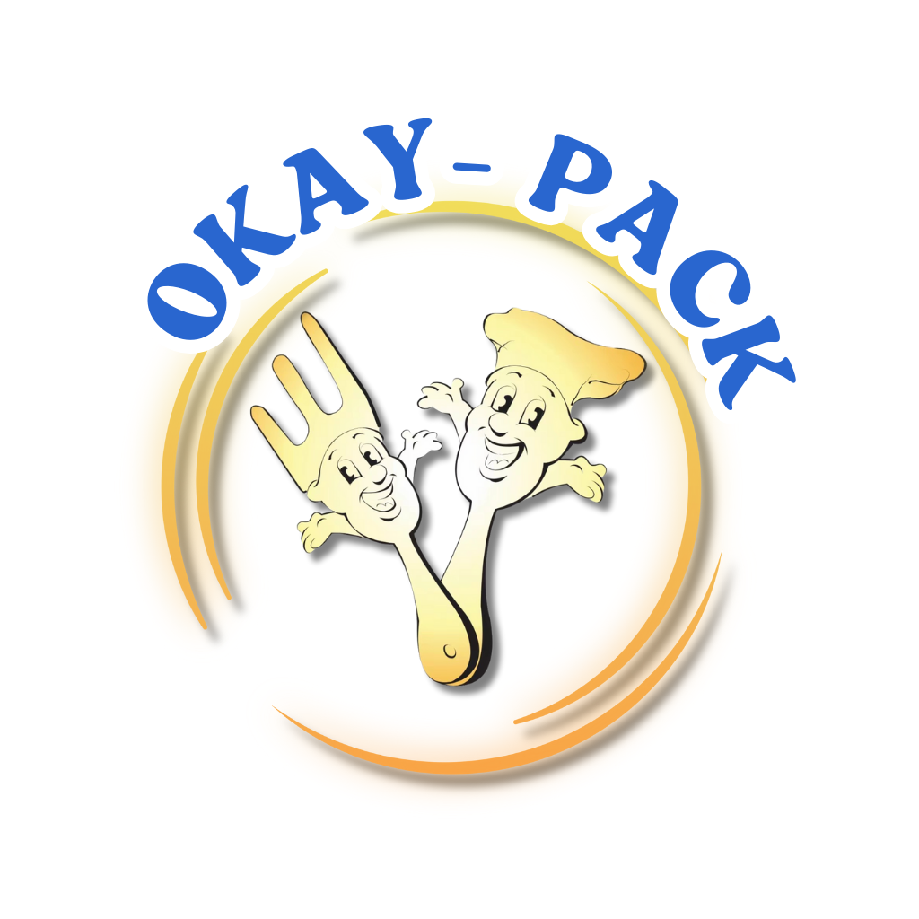 OkayPack, Online Shop | Shopee Malaysia