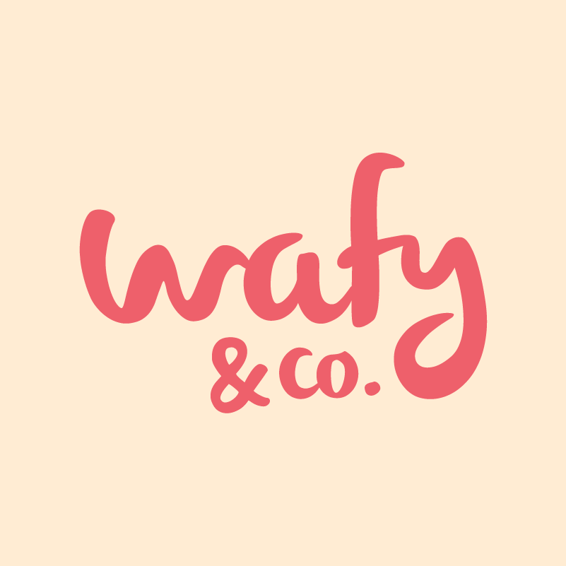 Wafy Store, Online Shop | Shopee Malaysia