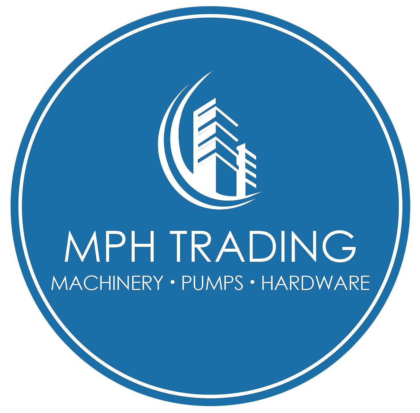 OMPH Trading, Online Shop | Shopee Malaysia