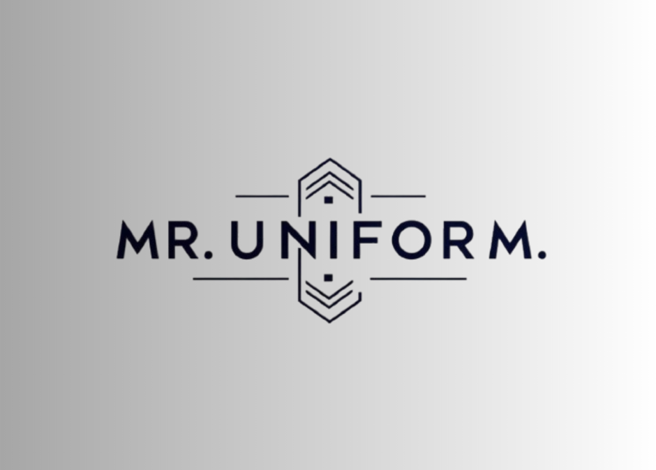 Mr Uniform, Online Shop | Shopee Malaysia