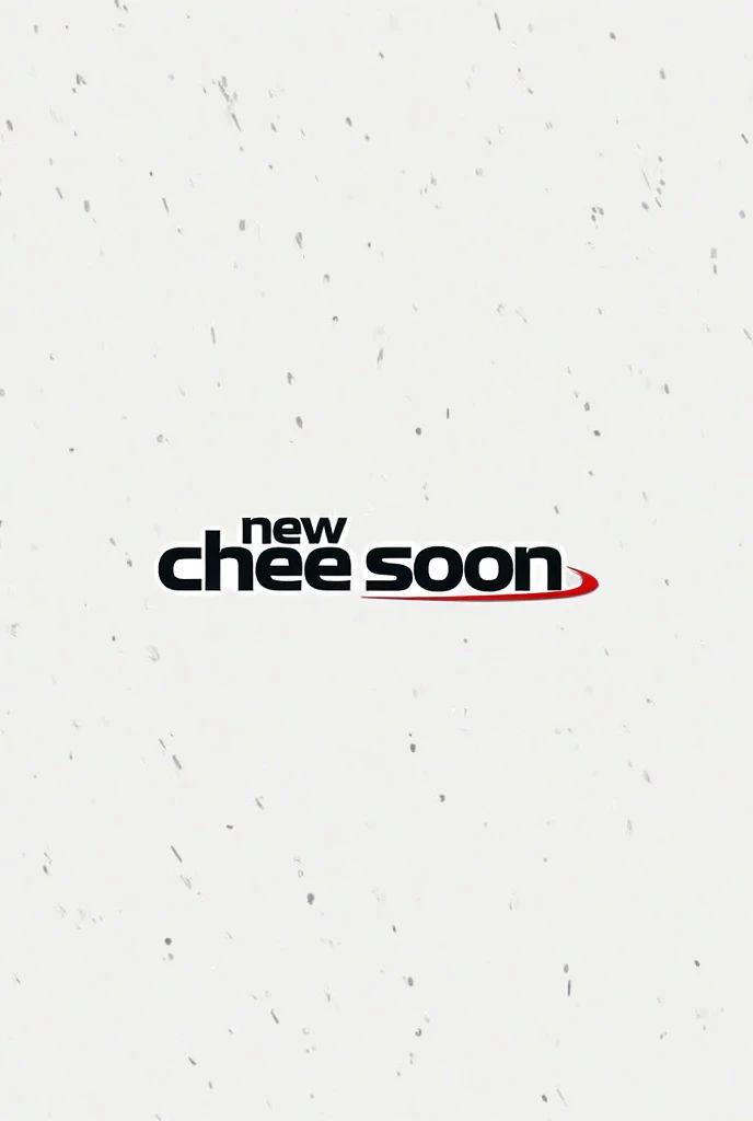 NEW CHEE SOON USED PARTS TRADING, Online Shop | Shopee Malaysia