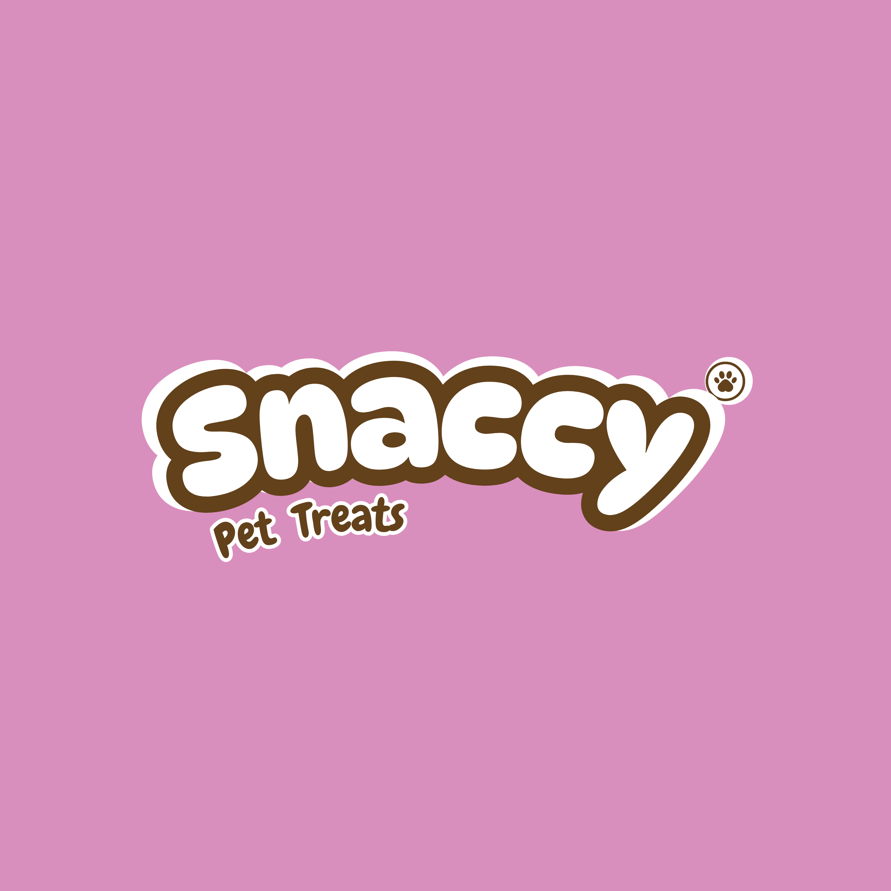 Snaccy Pet Treats MY, Online Shop | Shopee Malaysia