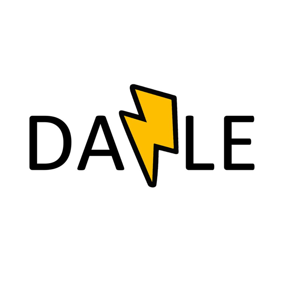 Dazzle Star 9999, Online Shop | Shopee Malaysia