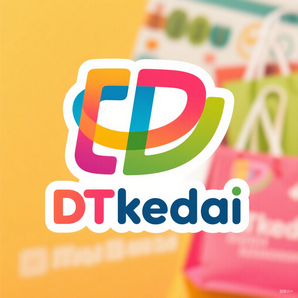 Danett, Online Shop | Shopee Malaysia