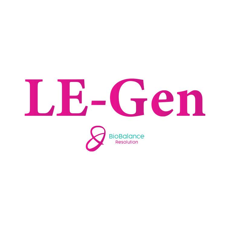 LeGen BioBalance Resolution.OS, Online Shop | Shopee Malaysia