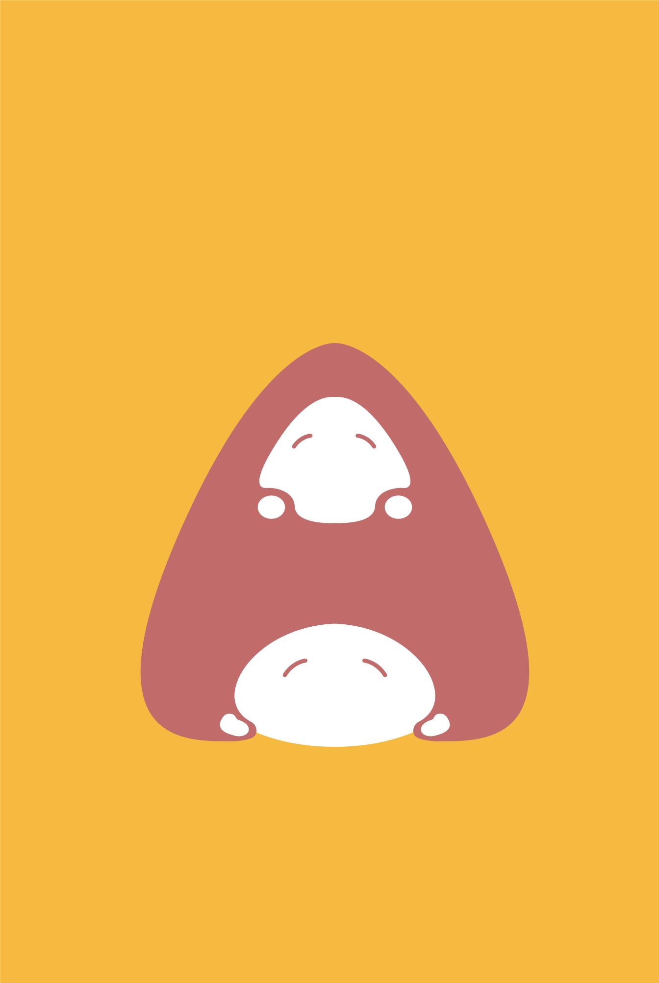 Anisoft, Online Shop | Shopee Malaysia