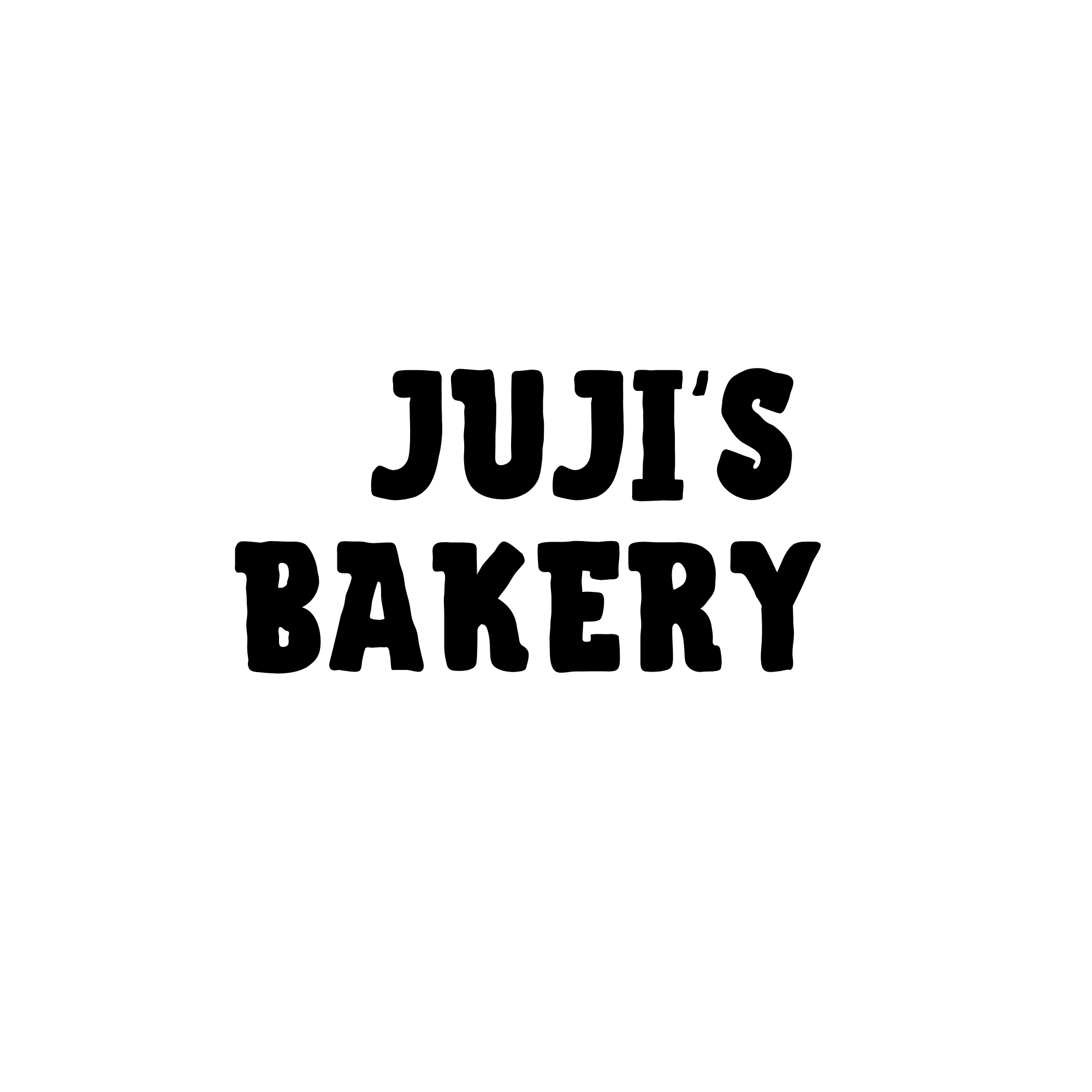 Juji's Tart Shell, Online Shop | Shopee Malaysia