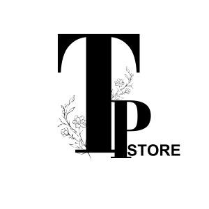 TP STORE, Online Shop | Shopee Malaysia