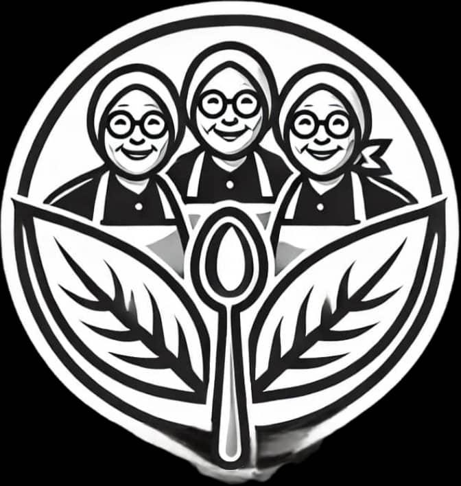 SHANZ FOOD, Online Shop | Shopee Malaysia