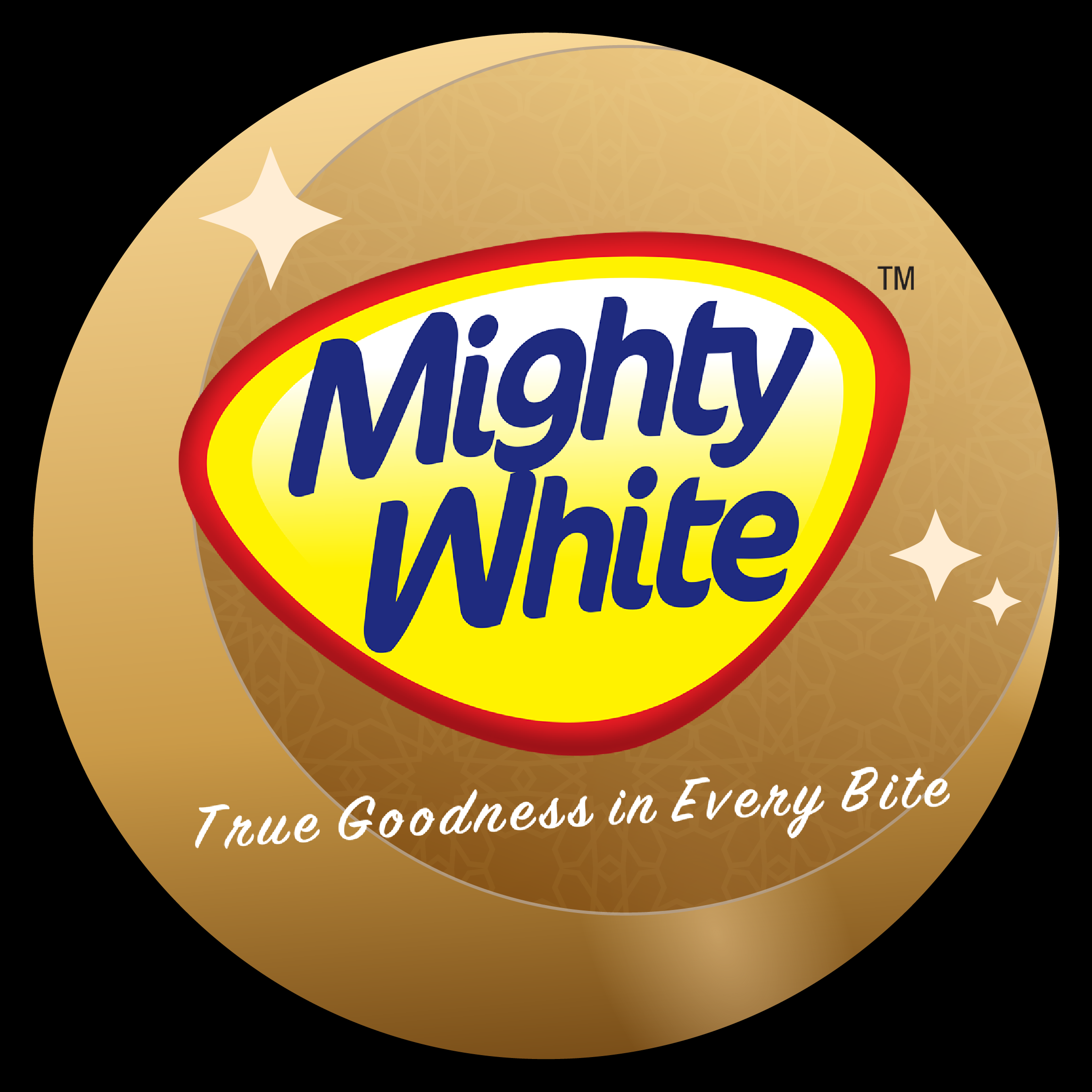 Mighty White Official Store, Online Shop | Shopee Malaysia