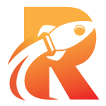 RocketTech, Online Shop | Shopee Malaysia