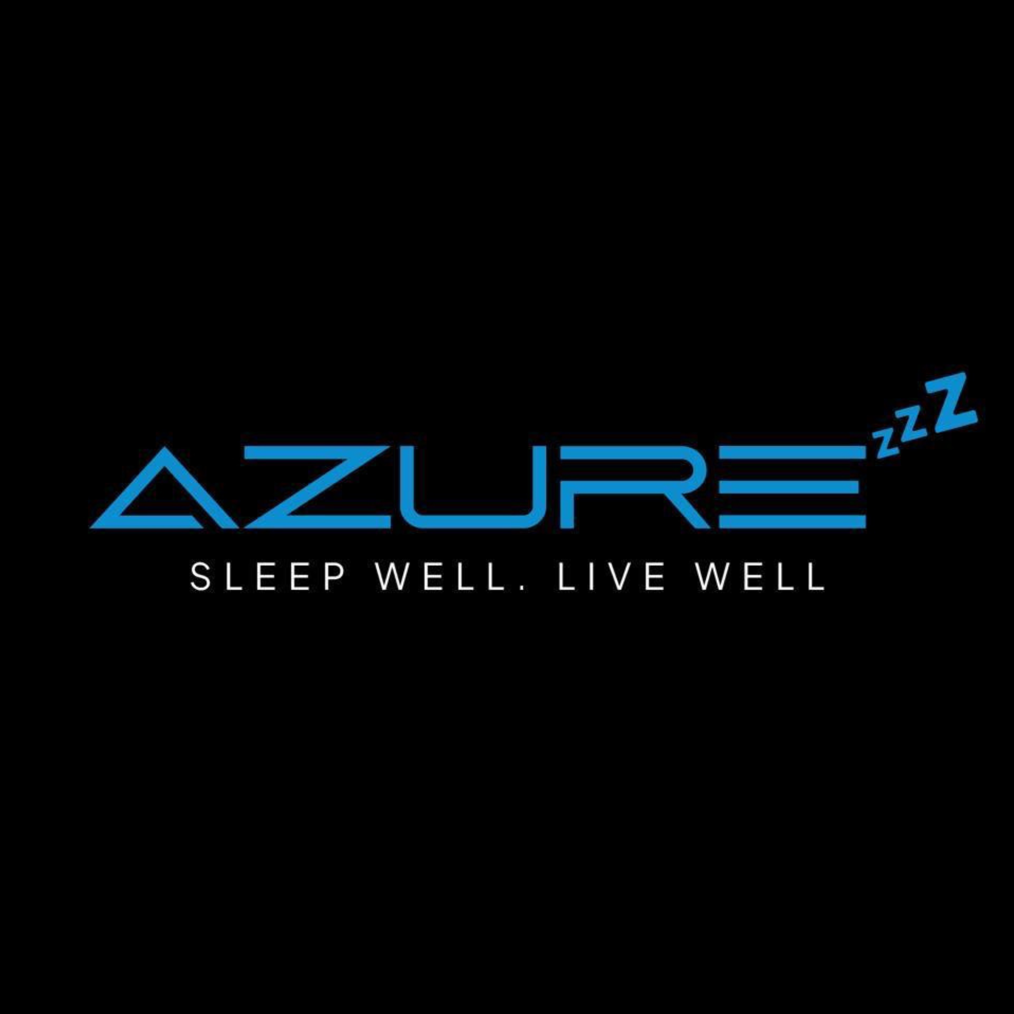 Azure_Mattress, Online Shop | Shopee Malaysia