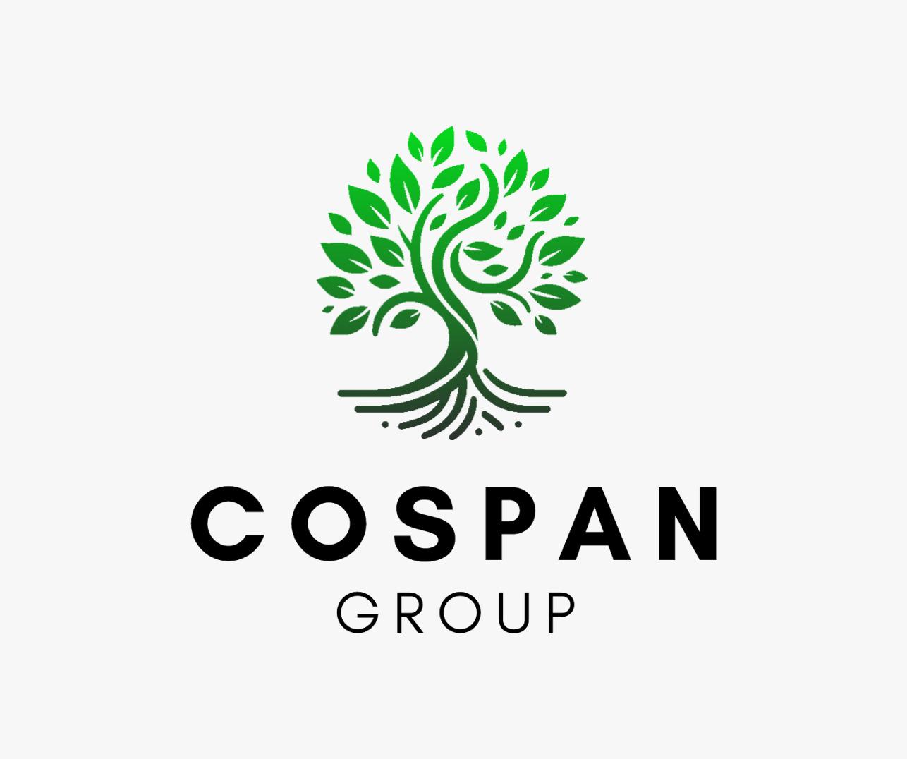 COSPAN, Online Shop | Shopee Malaysia