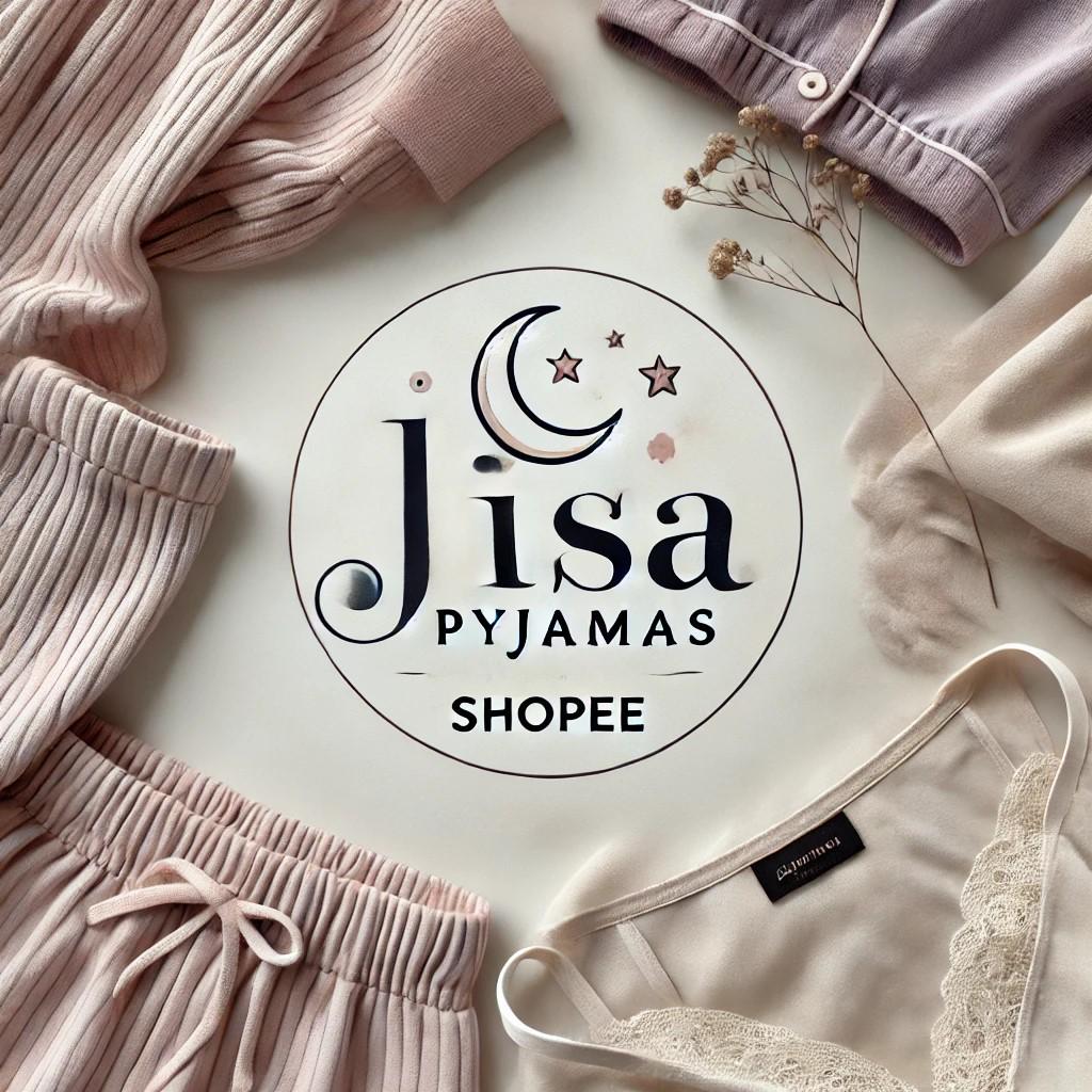 Lisa Pyjamas, Online Shop | Shopee Malaysia