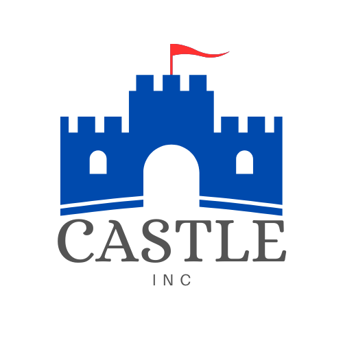 Castle Inc., Online Shop | Shopee Malaysia
