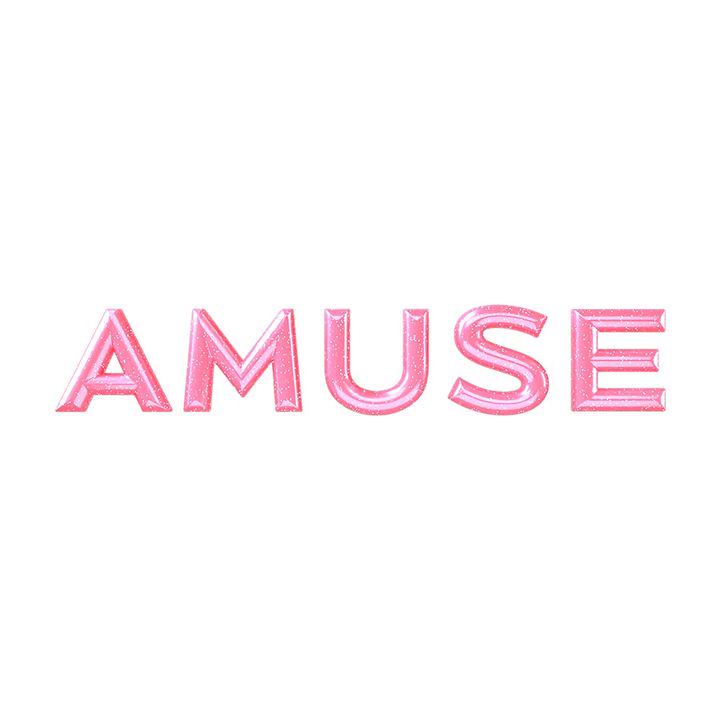 Amuse Malaysia Store Online, May 2026 | Shopee Malaysia
