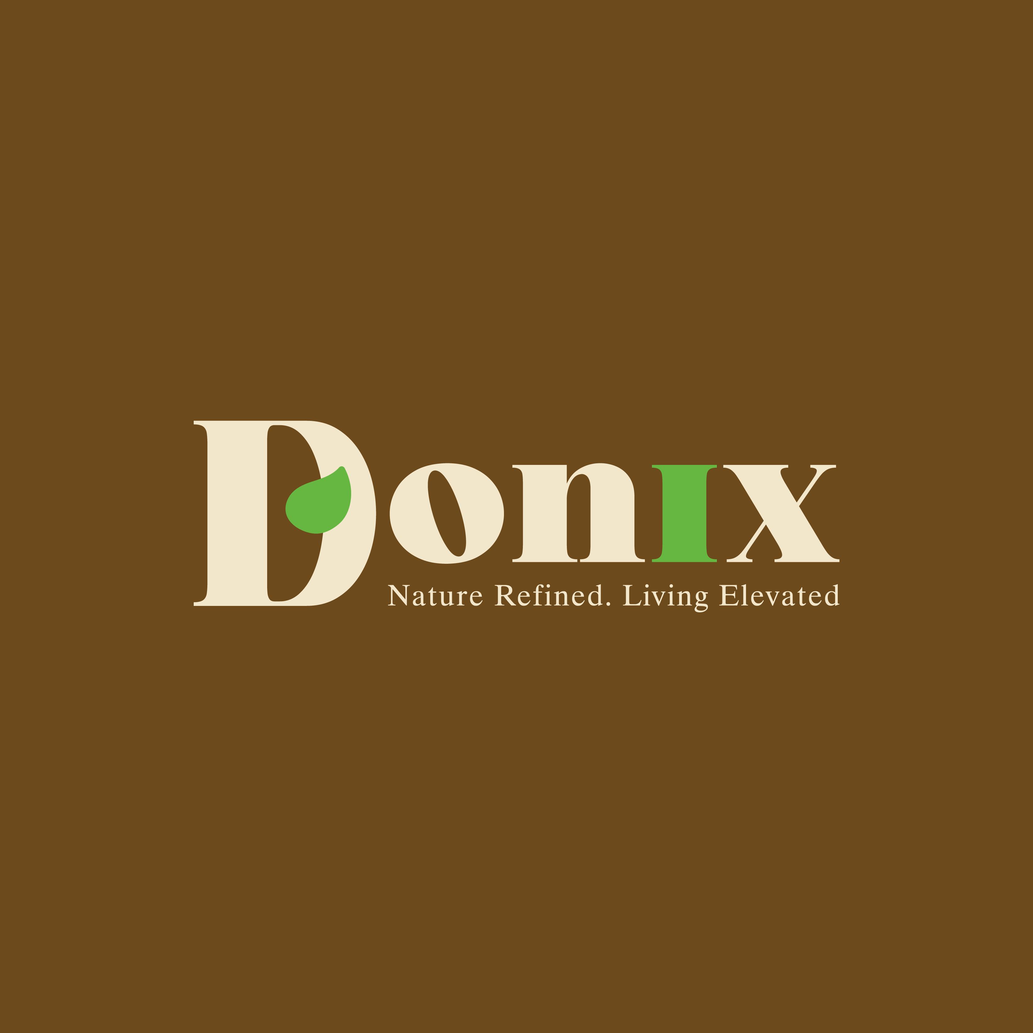 D'onix, Online Shop | Shopee Malaysia