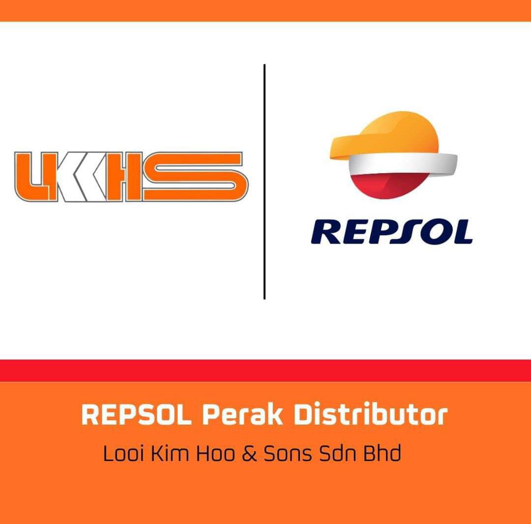 Repsol_lkh, Online Shop | Shopee Malaysia