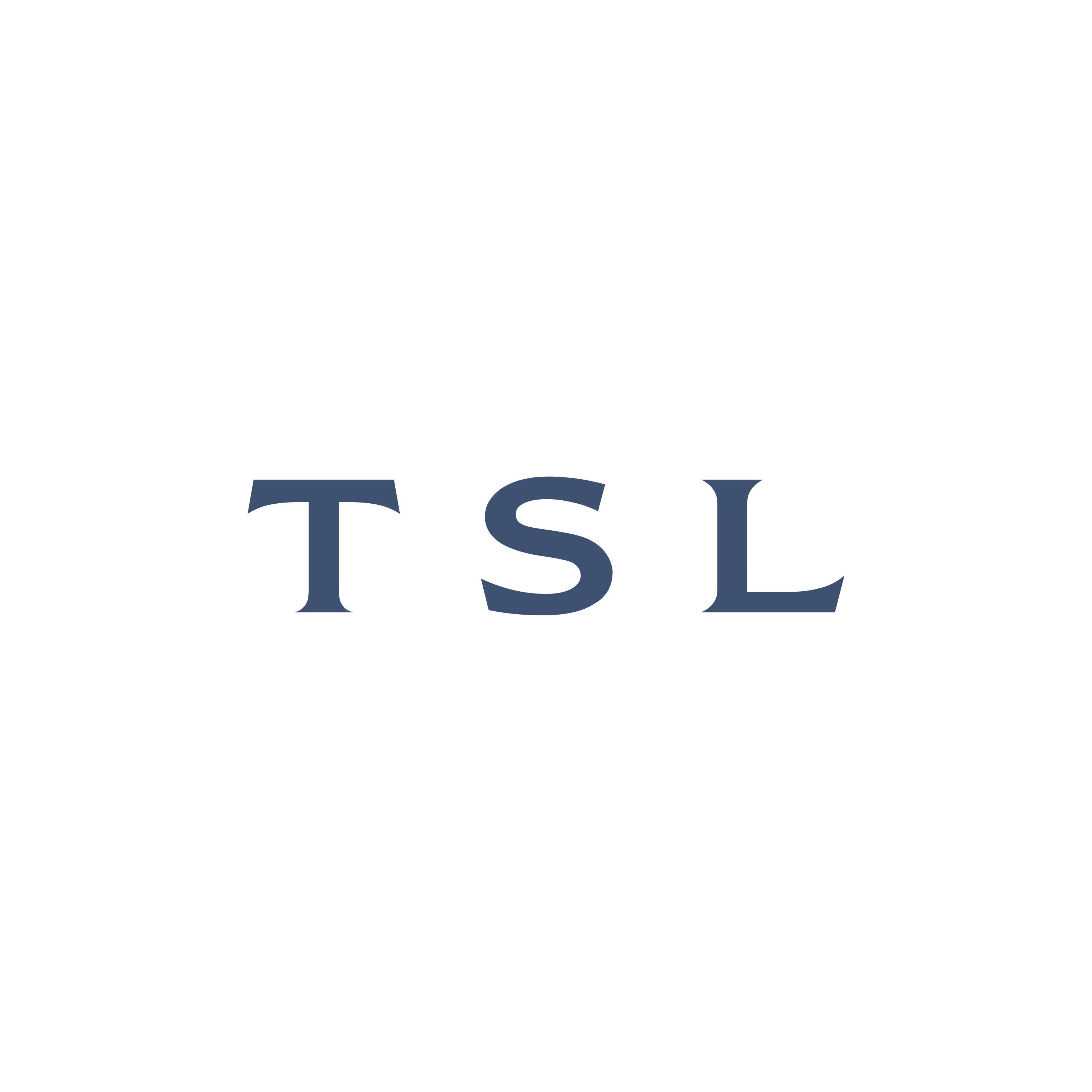 TSL Jewellery Online, August 2025 | Shopee Malaysia