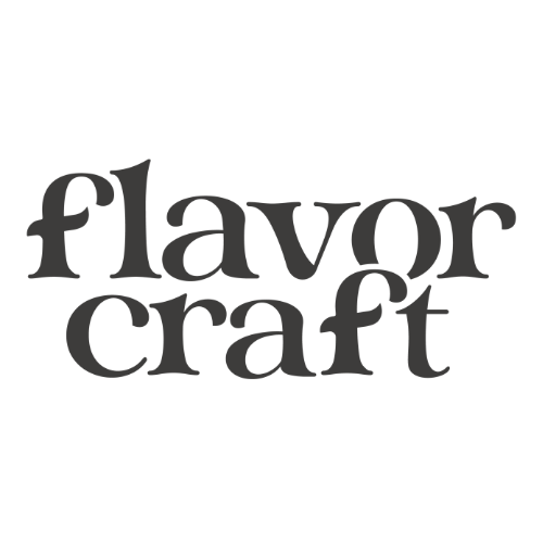 FlavorCraft, Online Shop | Shopee Malaysia