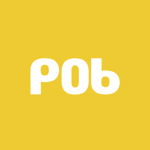 Place Of Birth (POB), Online Shop | Shopee Malaysia