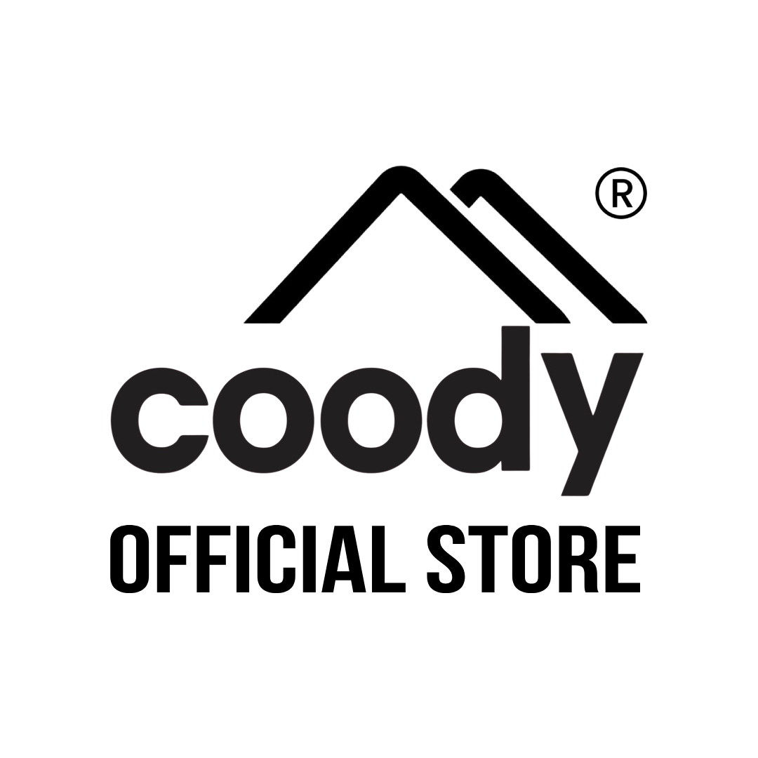 Coody Malaysia Official Store, Online Shop | Shopee Malaysia
