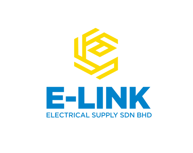 E-link Electrical Supply, Online Shop | Shopee Malaysia