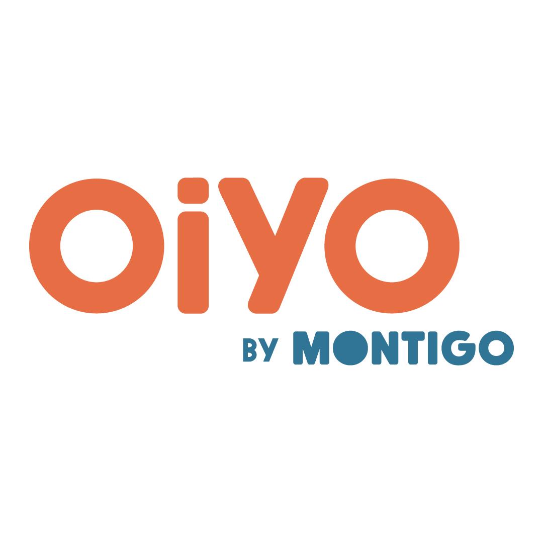 OiYO by Montigo Online, November 2025 | Shopee Malaysia