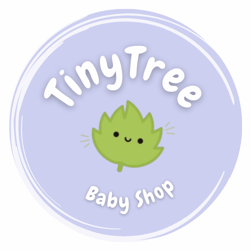 TinyTree, Online Shop | Shopee Malaysia